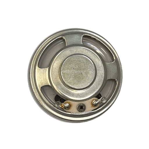 GC0451MX - AMAOTO INDUSTRIAL CO., LTD.