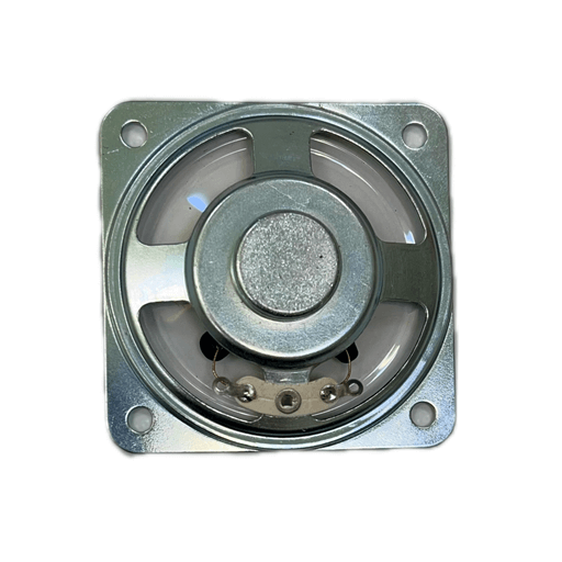 GC0576MX - AMAOTO INDUSTRIAL CO., LTD.