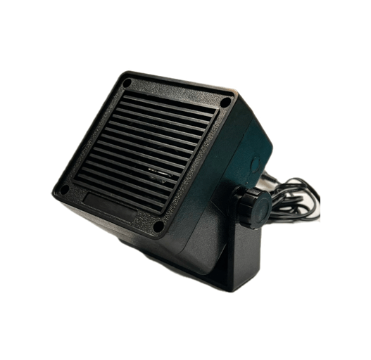 AICB100100 - AMAOTO INDUSTRIAL CO., LTD.