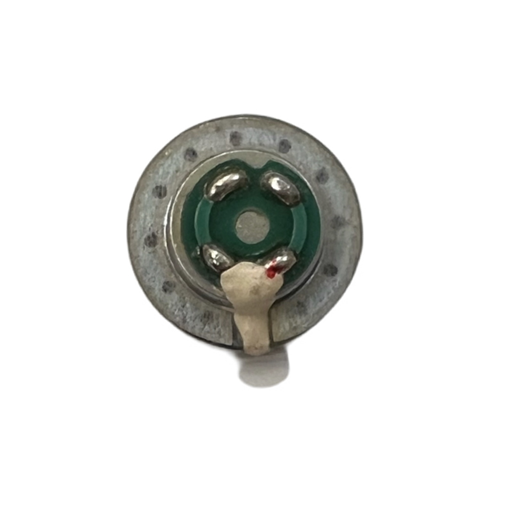 Headphone speaker - AMAOTO INDUSTRIAL CO., LTD.