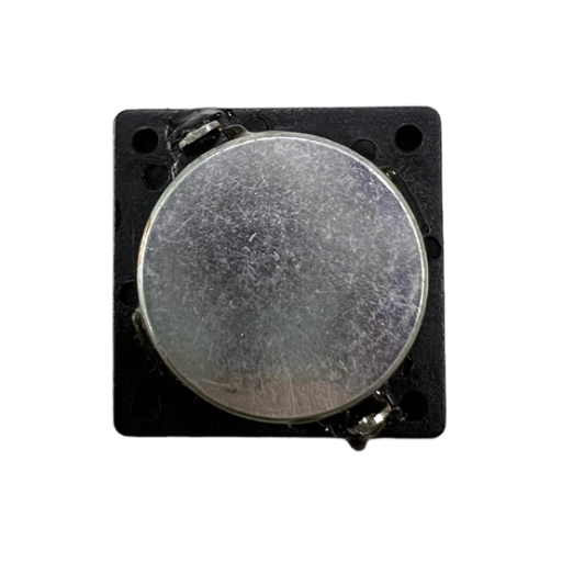 High power miniature speaker - AMAOTO INDUSTRIAL CO., LTD.