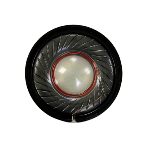 GC0302MX - AMAOTO INDUSTRIAL CO., LTD.