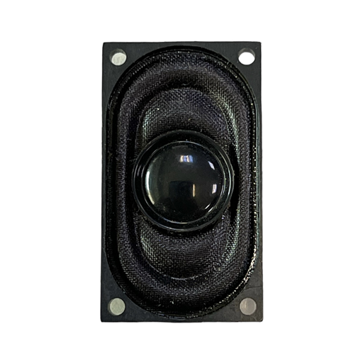 GC0351KX - AMAOTO INDUSTRIAL CO., LTD.