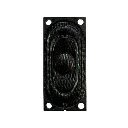 GC0351MX - AMAOTO INDUSTRIAL CO., LTD.