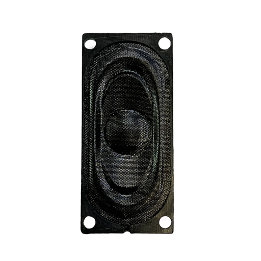 GC0351NX - AMAOTO INDUSTRIAL CO., LTD.