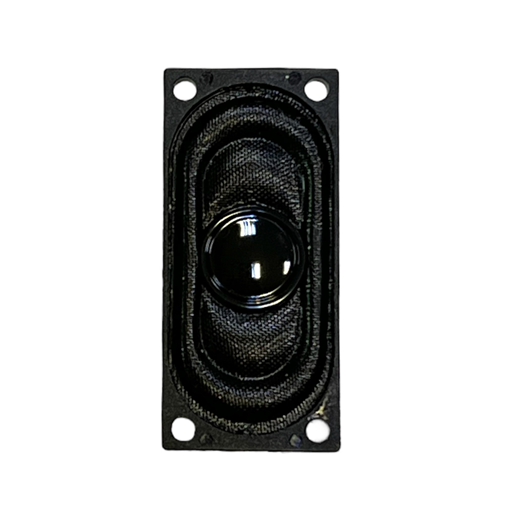GC0351PX - AMAOTO INDUSTRIAL CO., LTD.