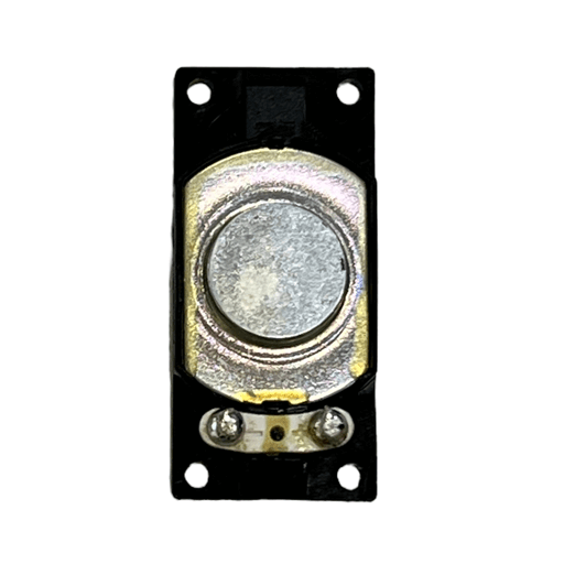 GC0351PX - AMAOTO INDUSTRIAL CO., LTD.