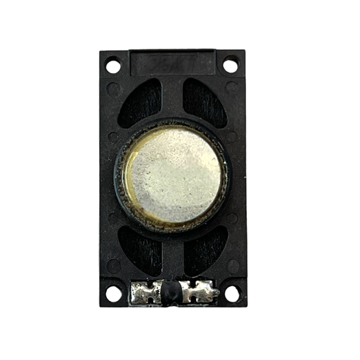 GC0351TX - AMAOTO INDUSTRIAL CO., LTD.