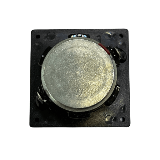 High power miniature speaker - AMAOTO INDUSTRIAL CO., LTD.