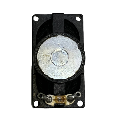 GC0401LSX - AMAOTO INDUSTRIAL CO., LTD.