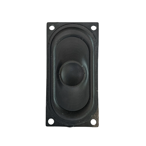 GC0401TX - AMAOTO INDUSTRIAL CO., LTD.