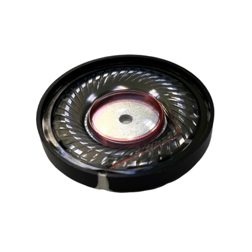 GC0403MX-2 - AMAOTO INDUSTRIAL CO., LTD.
