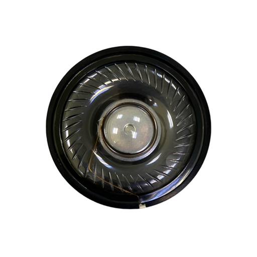 GC0506MX-2 - AMAOTO INDUSTRIAL CO., LTD.