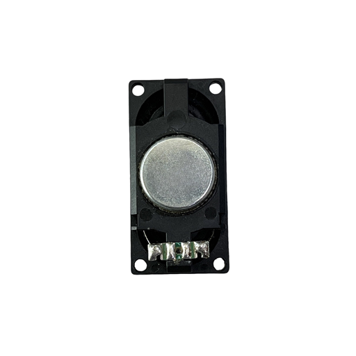 GC4020UX - AMAOTO INDUSTRIAL CO., LTD.