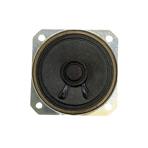 Ferrite speaker - AMAOTO INDUSTRIAL CO., LTD.