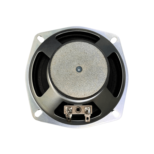 GF1202BX - AMAOTO INDUSTRIAL CO., LTD.