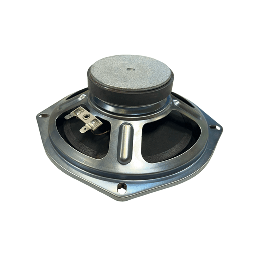 GF1603AX-4 - AMAOTO INDUSTRIAL CO., LTD.