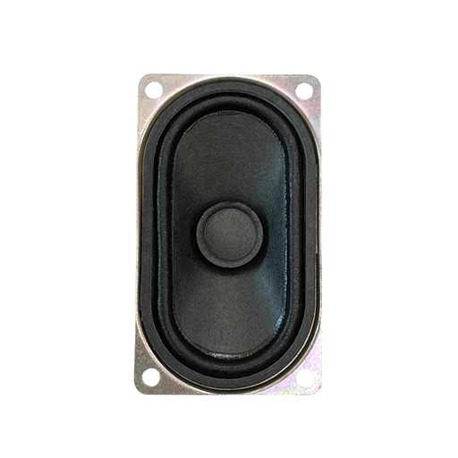 High power miniature speaker - AMAOTO INDUSTRIAL CO., LTD.